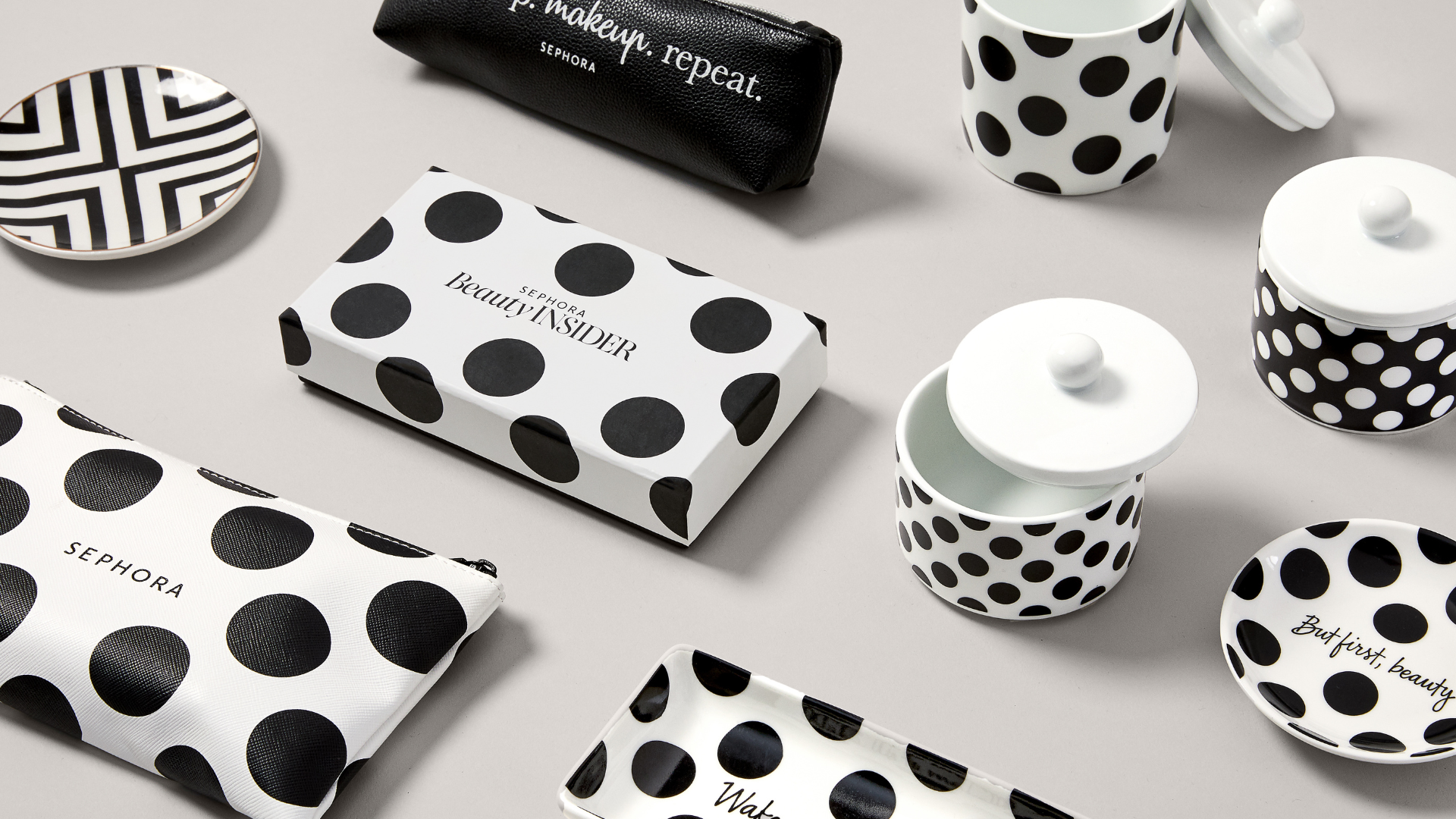 Impactful Stats on the Effectiveness of Branded Merch – Harper + Scott Shop