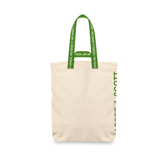 Harper + Scott Store – Harper + Scott Shop
