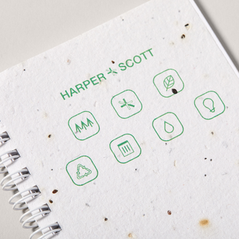 Harper + Scott Store – Harper + Scott Shop